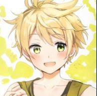 Radiant Lodestar Aurora - Arc I – Compendium | Scribble Hub